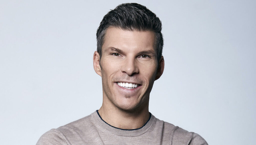 Florian Gschwandtner Präsentiert Seine Top 5 2 Minuten 2 Millionen