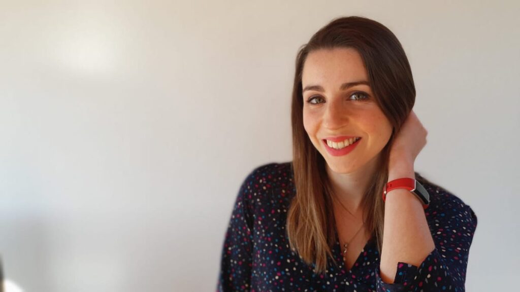 Shadow Your Future bringt Schüler und Unternehmen zusammen