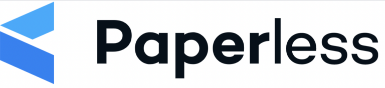 Paperless: All-in-One-Lösung, die den Dokumenten-Workflow