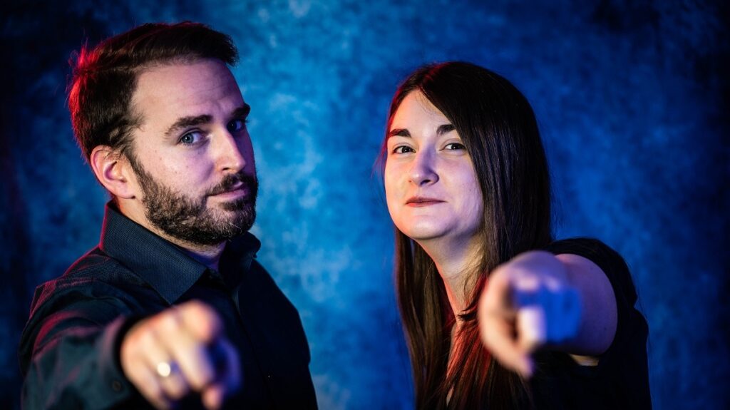 taismo Online Marketing Agentur: Transparenz, Flexibilität