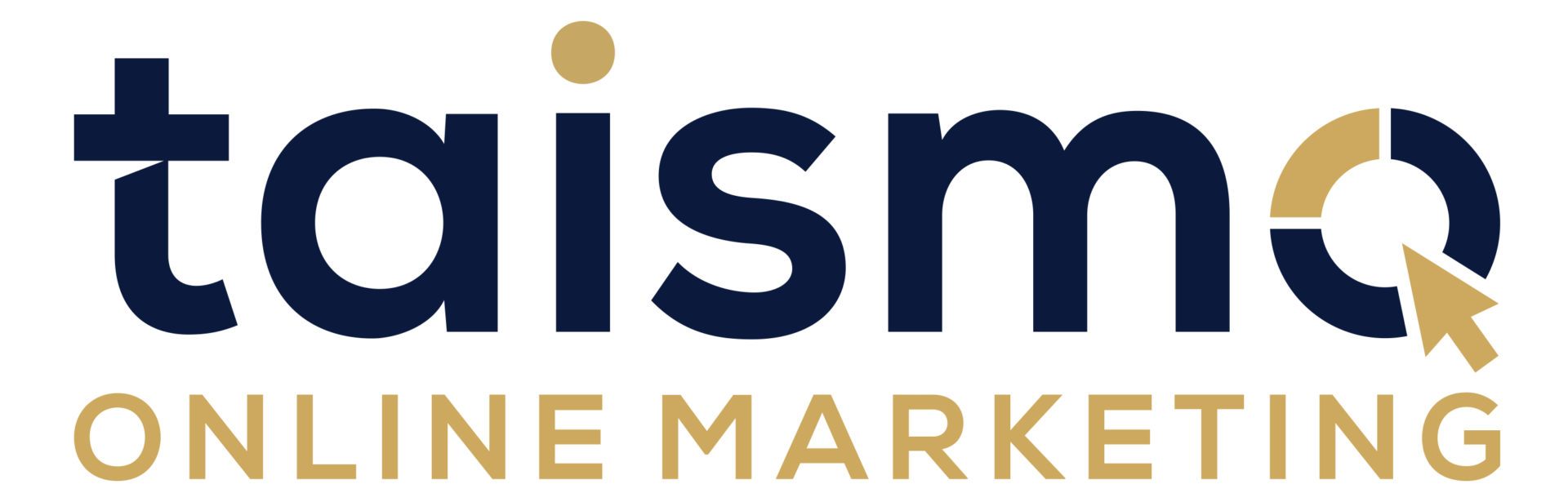 taismo Online Marketing Agentur: Transparenz, Flexibilität