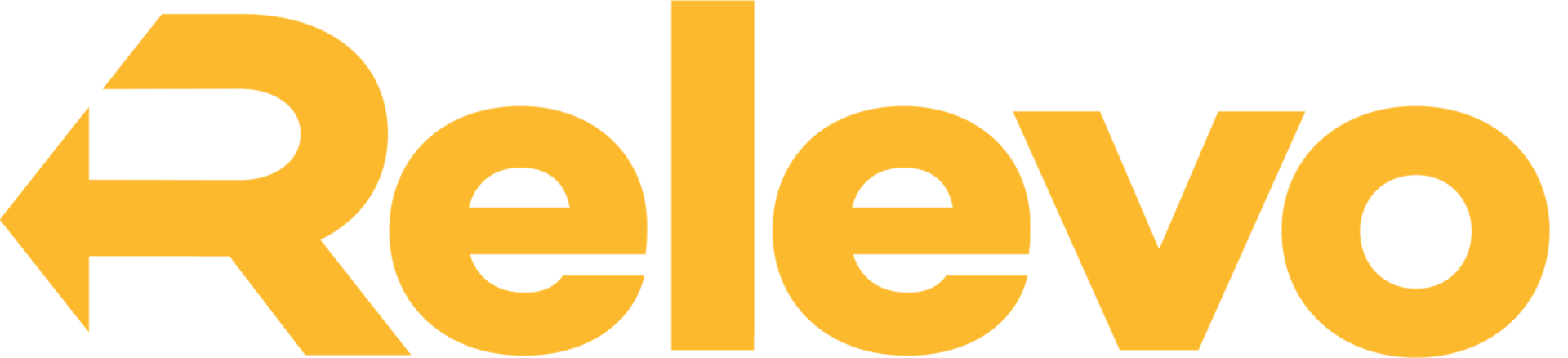 Relevo Mehrwegsystem für Speisen und Getränke To-Go