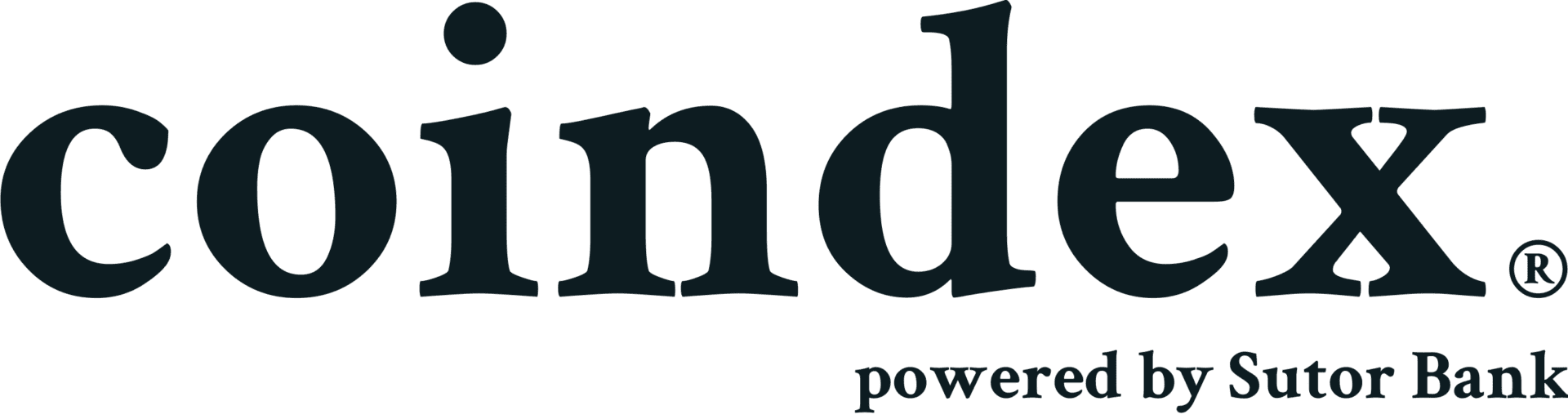 coindex Plattform indexbasierte Geldanlage und Sparpläne