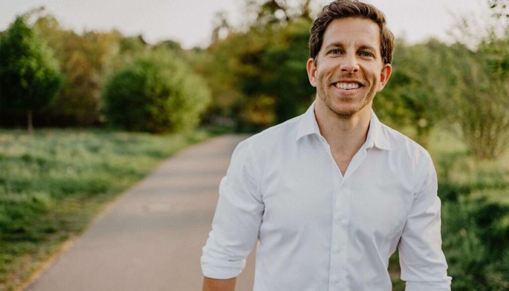 Rookie Babytragen exklusives Design nachhaltig