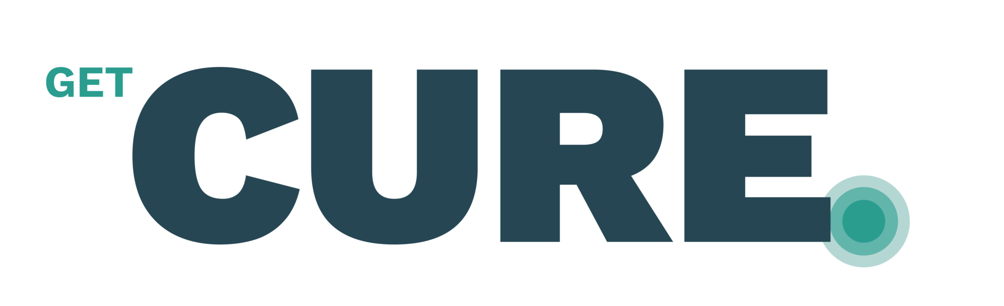 CURE alles rund um deine Gesundheit- Gesundheitsplattform