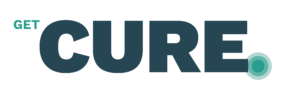 CURE alles rund um deine Gesundheit- Gesundheitsplattform