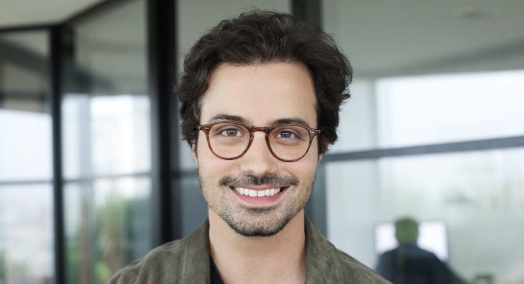 Virtuo Car-On-Demand Anbieter - Autovermietung