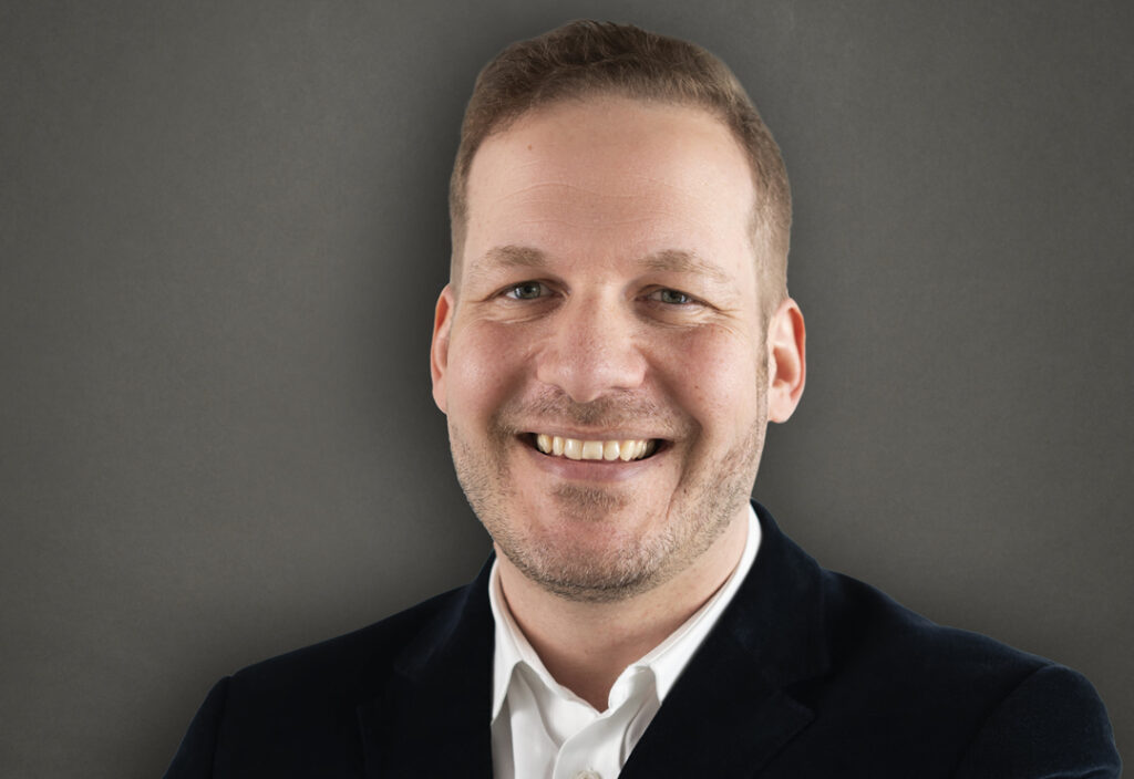 TECHWOODHOMES: Das neue Lebenskonzept in Immobilien - StartupValley ...