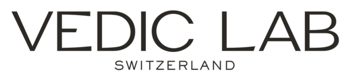 Vedic Lab ®: Die Revolution in der Ayurvedischen Dermatologie ...