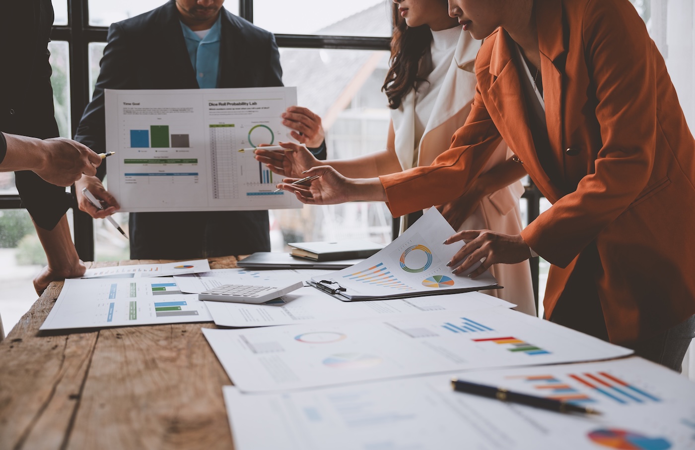 What Does Pivot Mean in Startups?